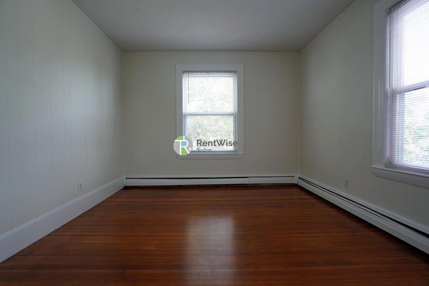 1 Ashford Ct - 1 Ashford Ct Boston MA 02134 | Apartment Finder