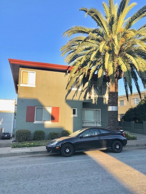 50 Broadway - 50 Broadway Millbrae CA 94030 | Apartment Finder