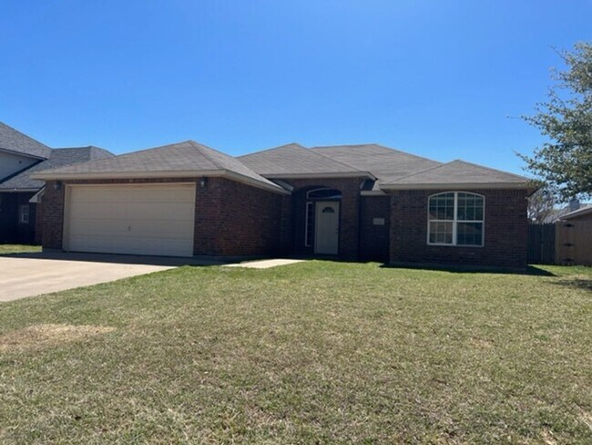 6609 Dundee St - 6609 Dundee St Abilene TX 79606 | Apartment Finder