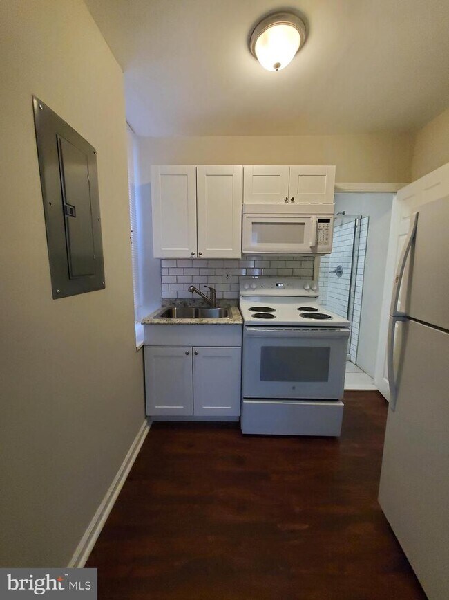 1464 N 52nd St - 1464 N 52nd St Philadelphia PA 19131 | Apartment Finder