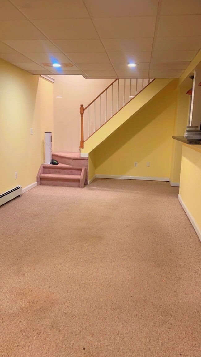 481 Helene Ave - 481 Helene Ave Shirley NY 11967 | Apartment Finder