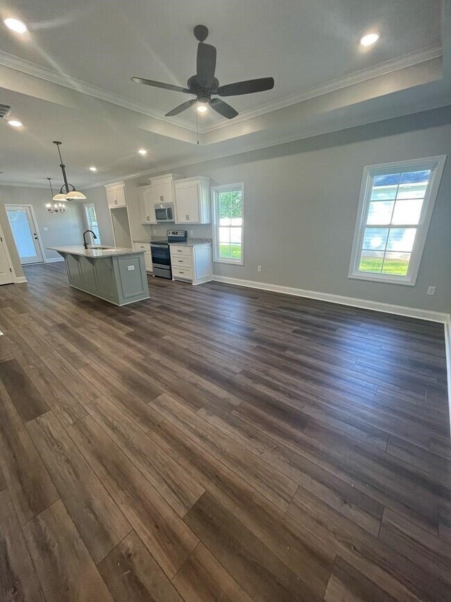 1416 Sally St - 1416 Sally St Thomasville GA 31792 | Apartment Finder