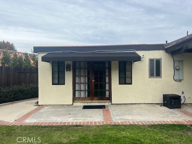 5 Sierra Perla Rd - 5 Sierra Perla Rd Irvine CA 92603 | Apartment Finder