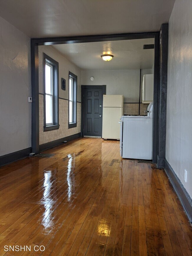 5353 N Sherman Blvd - 5353 N Sherman Blvd Milwaukee WI 53209 ...