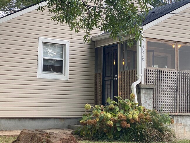 3678 Decatur Ave - 3678 Decatur Ave Scottdale GA 30079 | Apartment Finder