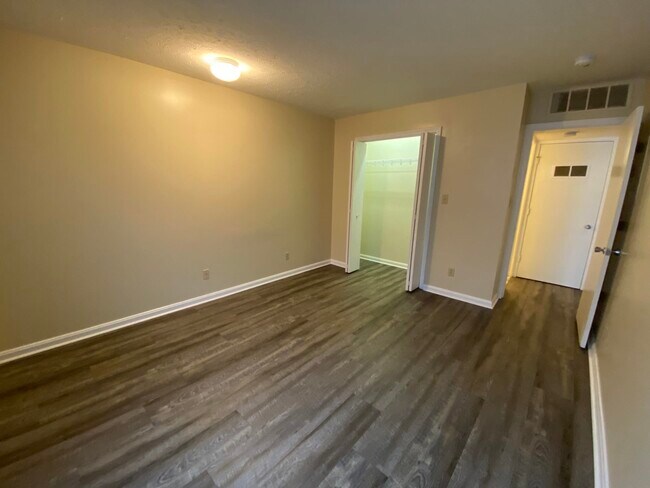 703 Scherm Rd - 703 Scherm Rd Owensboro KY 42301 | Apartment Finder