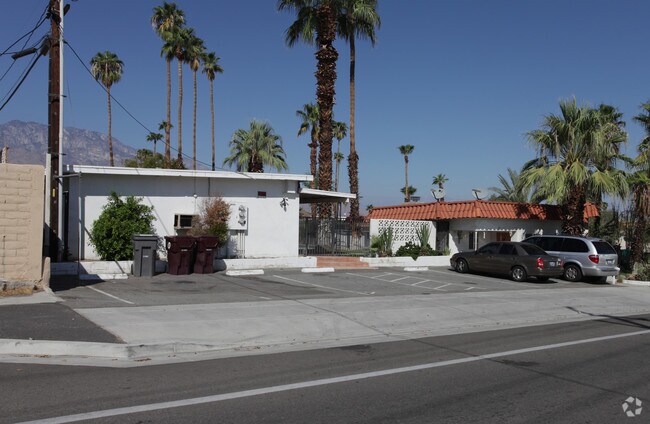 37111 Cathedral Canyon Dr - 37111 Cathedral Canyon Dr Cathedral City CA ...