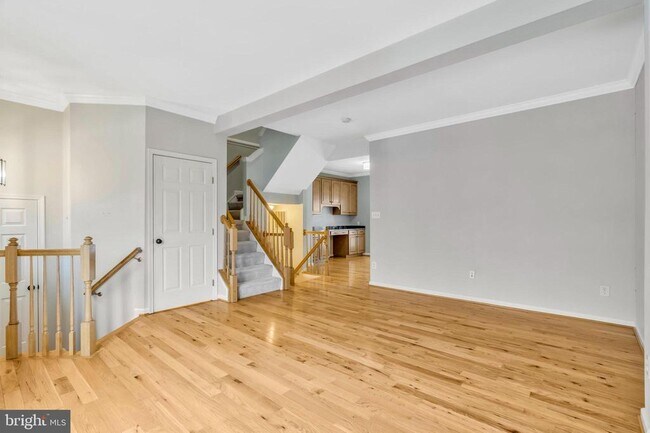 43233 Stillforest Terrace - 43233 Stillforest Terrace Ashburn VA 20147 ...