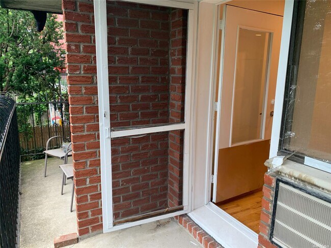 90-32-90-53 53rd Ave - 90-32-90-53 53rd Ave Queens NY 11373 | Apartment ...