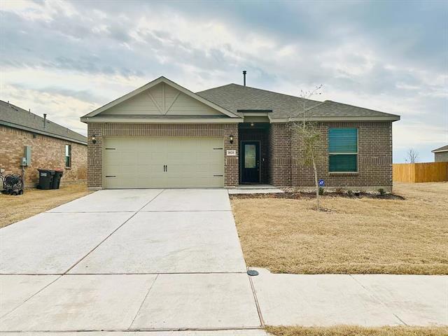 1828 Liam Dr - 1828 Liam Dr Anna TX 75409 | Apartment Finder