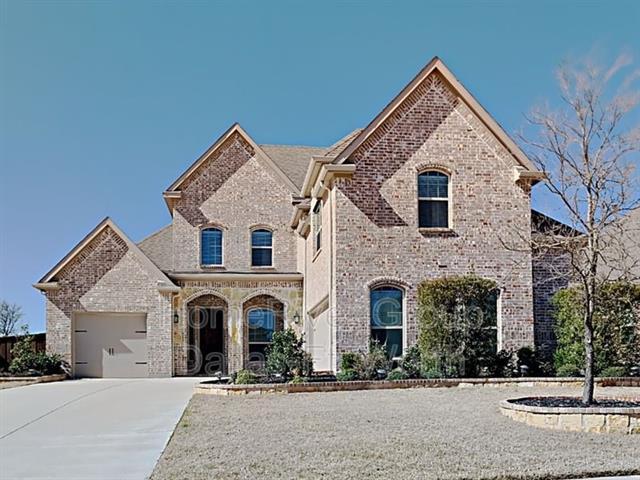 7705 Caddo Cove - 7705 Caddo Cove McKinney TX 75071 | Apartment Finder