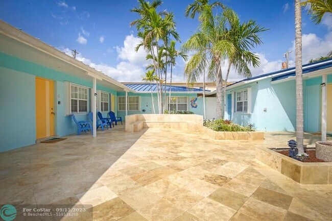 4529 N Ocean Dr - 4529 N Ocean Dr Lauderdale-by-the-Sea FL 33308 ...