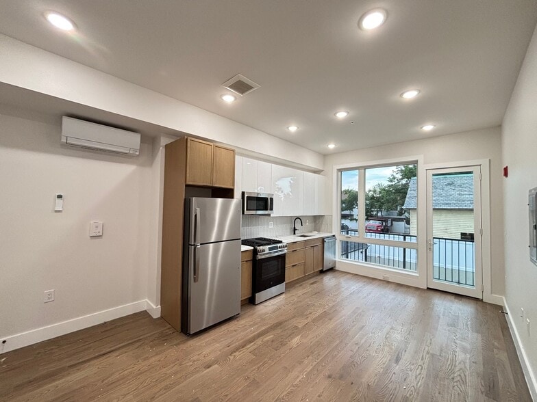 40 Lembeck Ave - 40 Lembeck Ave Jersey City NJ 07305 | Apartment Finder
