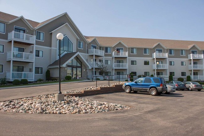 1228 30th St NW - 1228 30th St NW Bemidji MN 56601 | Apartment Finder