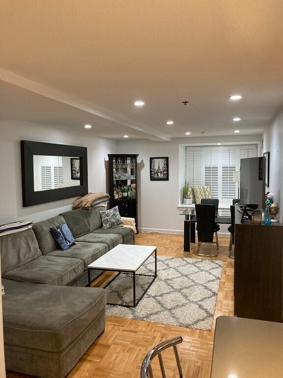 357 Commercial Street - 357 Commercial Street Boston MA 02109 ...