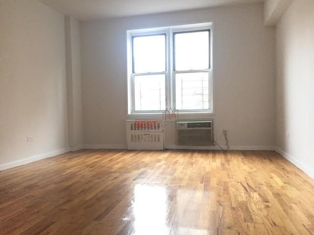 2020 Grand Concourse - 2020 Grand Concourse Bronx NY 10457 | Apartment ...