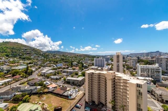 1717 Mott Smith Dr - 1717 Mott Smith Dr Honolulu HI 96822 | Apartment ...