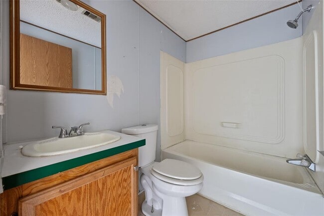 360 Shady Oaks Dr - 360 Shady Oaks Dr Kyle TX 78640 | Apartment Finder