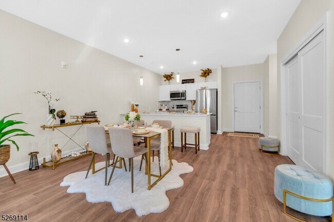 751 Vose Ave - 751 Vose Ave City of Orange NJ 07050 | Apartment Finder