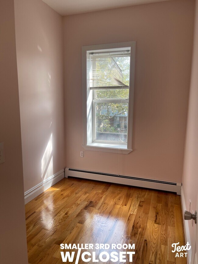 508 Georgia Ave - 508 Georgia Ave Brooklyn NY 11207 | Apartment Finder