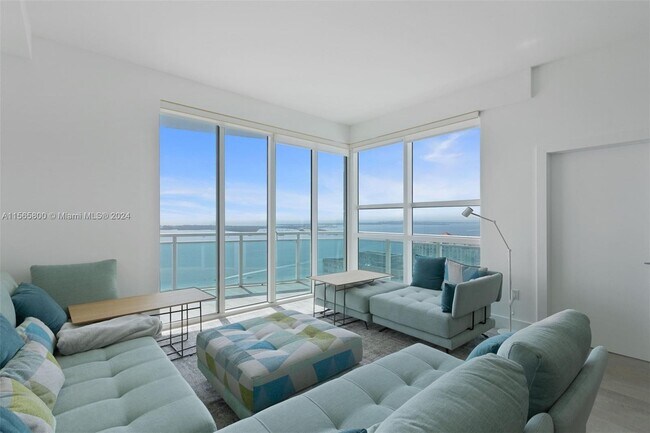950 Brickell Bay Dr - 950 Brickell Bay Dr Miami FL 33131 | Apartment Finder