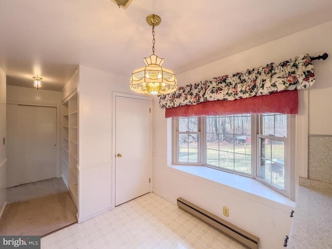 194 Red Hill Rd - 194 Red Hill Rd Orange VA 22960 | Apartment Finder