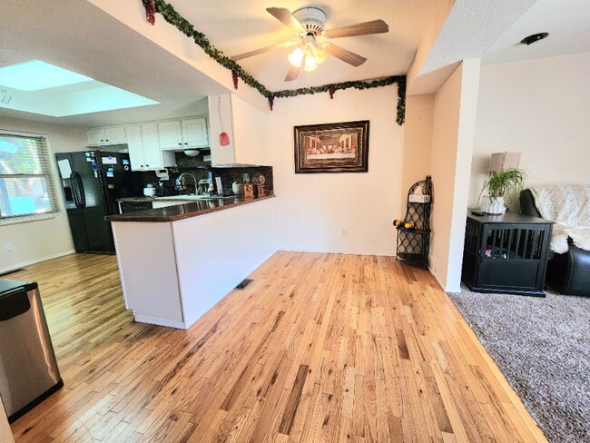 45 Glen Royal Dr - 45 Glen Royal Dr Pueblo CO 81005 | Apartment Finder