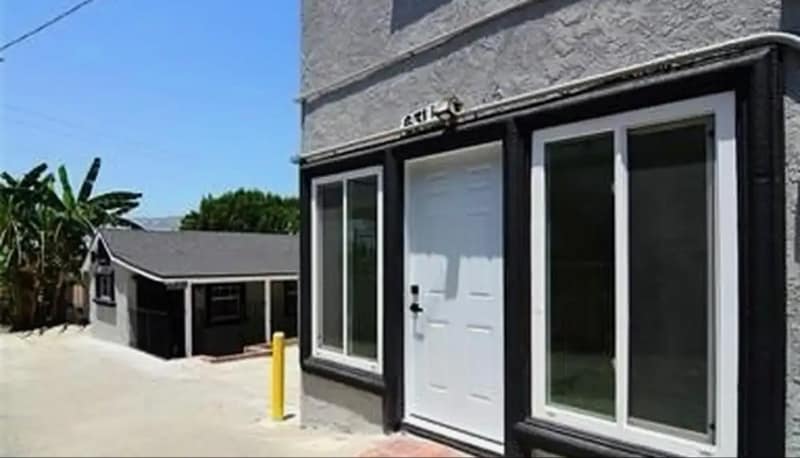 631 Benton Wy - 631 Benton Wy Los Angeles CA 90026 | Apartment Finder