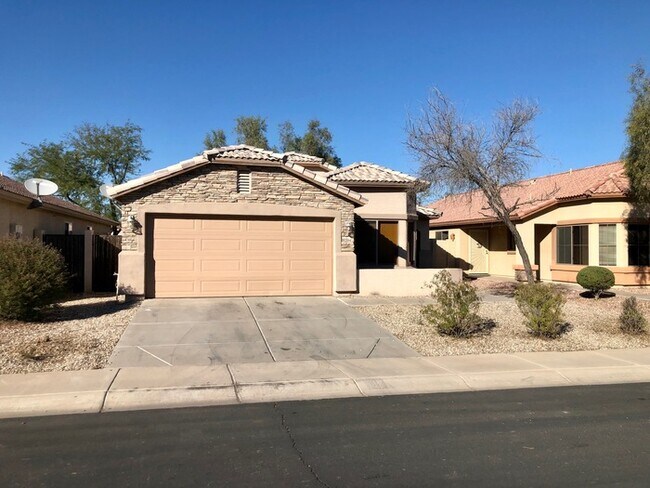 10204 W Preston Ln - 10204 W Preston Ln Tolleson AZ 85353 | Apartment ...