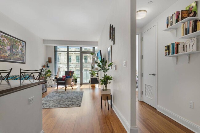 57 Reade St - 57 Reade St New York NY 10007 | Apartment Finder