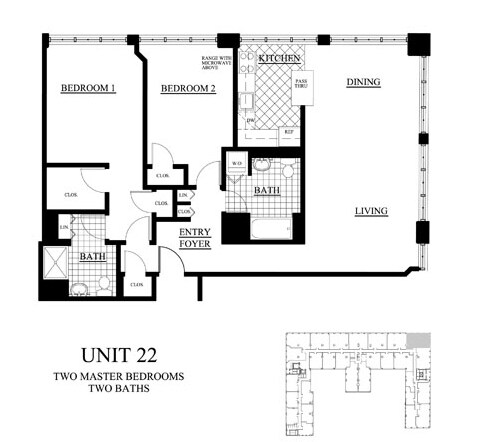 Locust Point - 2429-2441 Locust St Philadelphia PA 19103 | Apartment Finder