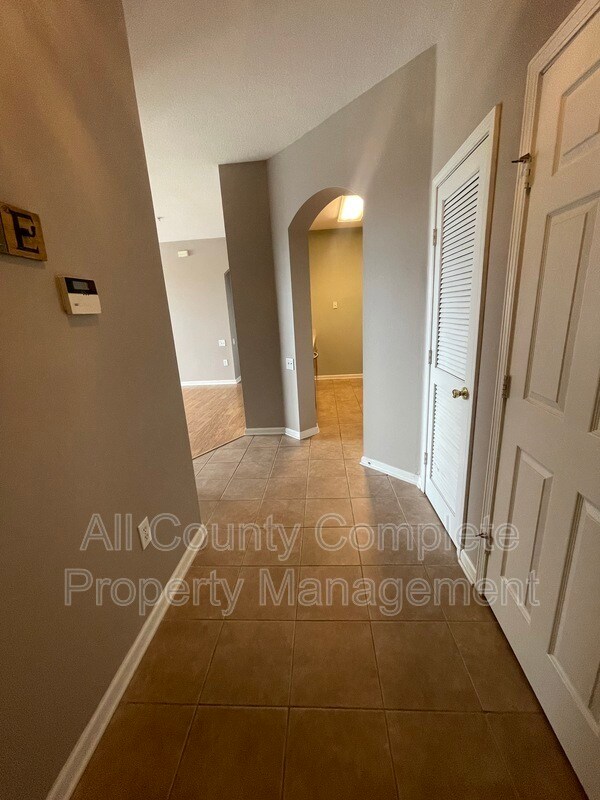 7990 Baymeadows Way - 7990 Baymeadows Way Jacksonville FL 32256 ...