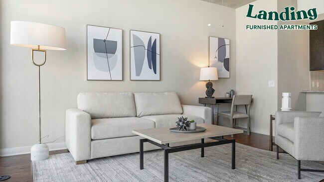 77 12th St NE - 77 12th St NE Atlanta GA 30309 | Apartment Finder