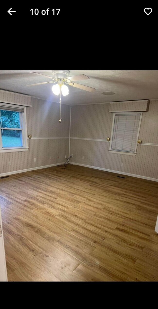 SCP 4257 Piper Lane - 4257 Piper Ln Marbury MD 20658 | Apartment Finder