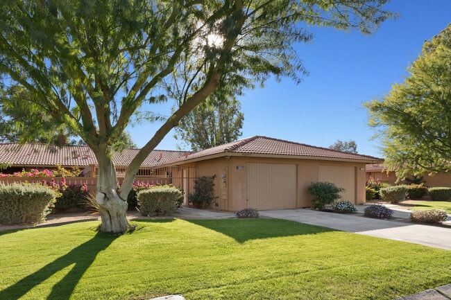 82147 Bergman Dr - 82147 Bergman Dr Indio CA 92201 | Apartment Finder