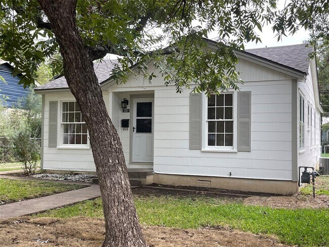 5403 Sunshine Dr - 5403 Sunshine Dr Austin TX 78756 | Apartment Finder