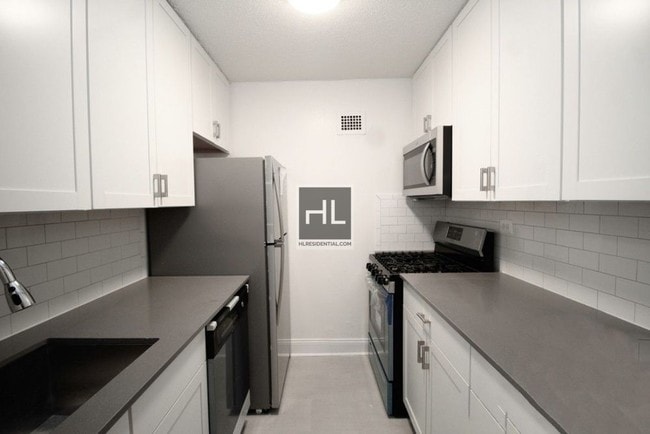 Fifth Avenue - 1309 5th Ave New York NY 10029 | Apartment Finder