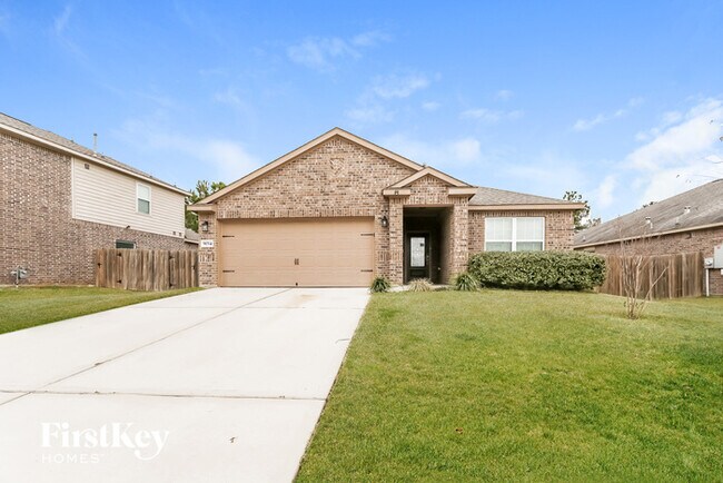 9034 Nina Rd - 9034 Nina Rd Conroe TX 77304 | Apartment Finder