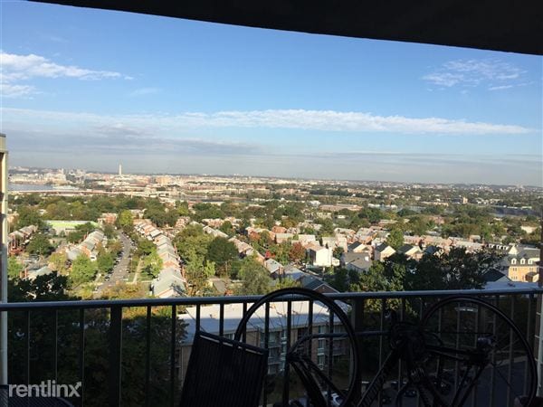 2300 Good Hope Rd SE - 2300 Good Hope Rd SE Washington DC 20020 ...