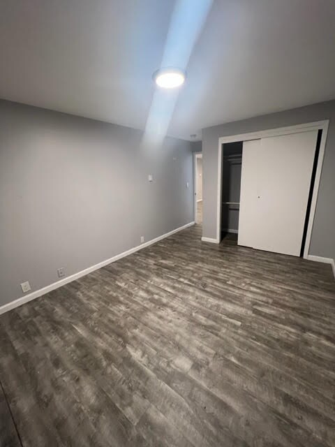 27 Division Ave - 27 Division Ave Levittown NY 11756 | Apartment Finder