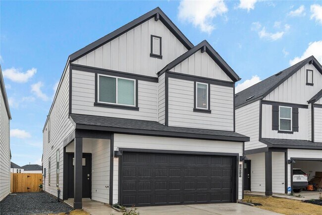 12310 Marie St - 12310 Marie St Houston TX 77009 | Apartment Finder