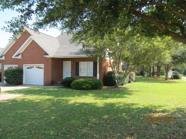 Landmark Pointe Subdivision- 3 Bedroom, 2 ... - 3501 Horizon Dr Sumter ...