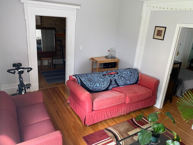 340 Broadway - 340 Broadway Cambridge MA 02139 | Apartment Finder