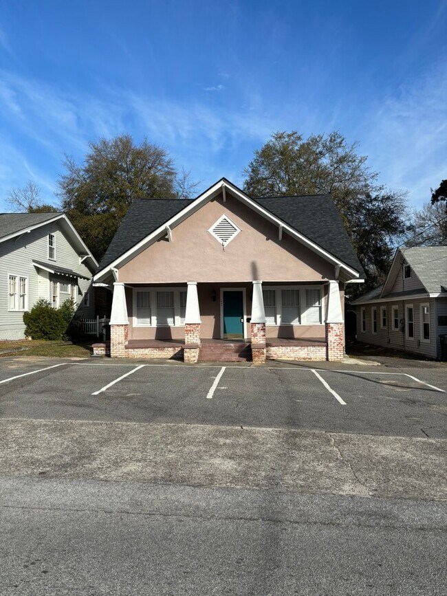 Available now on Central Avenue - 1867 Central Ave Augusta GA 30904 ...