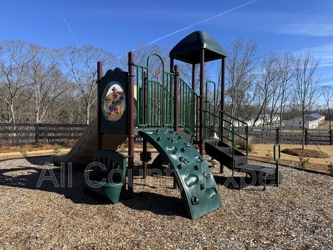 7273 Mulberry St - 7273 Mulberry St Flowery Branch GA 30542 | Apartment ...