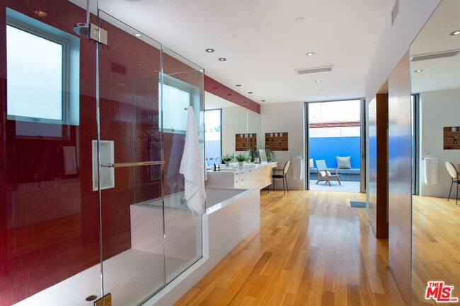 234 Grand Blvd - 234 Grand Blvd Los Angeles CA 90291 | Apartment Finder