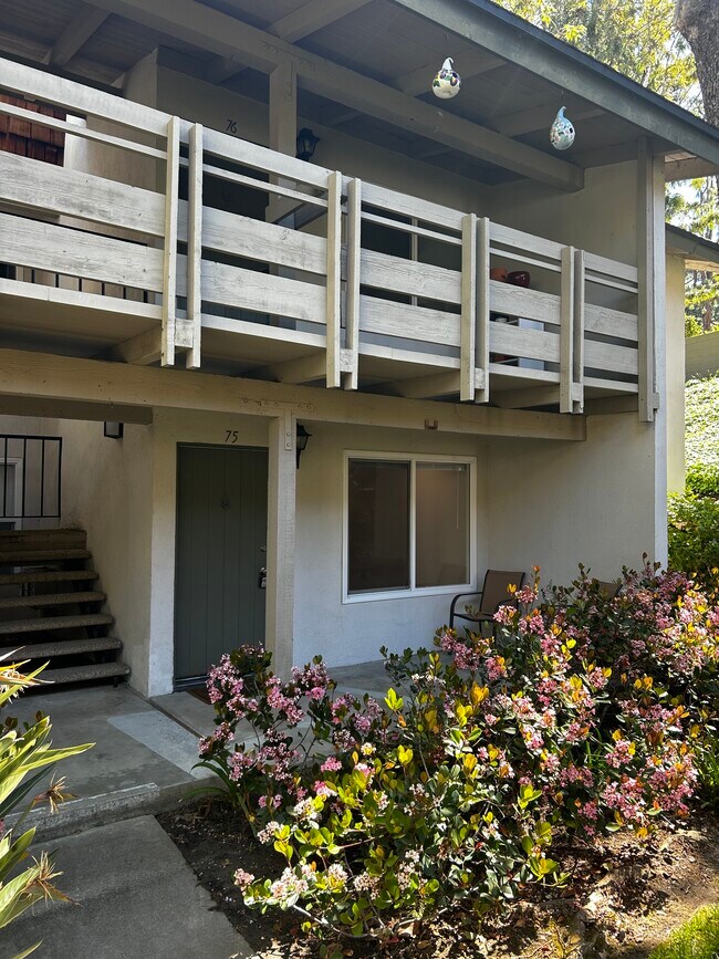 23732 Hillhurst Dr - 23732 Hillhurst Dr Laguna Niguel CA 92677 ...