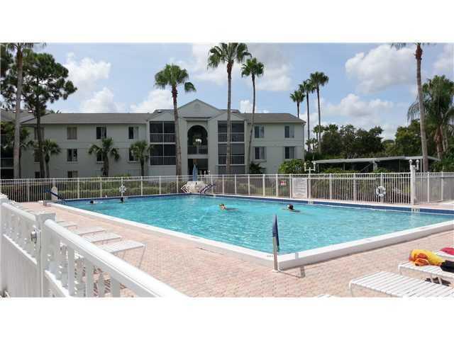 2500 SE Anchorage Cove - 2500 SE Anchorage Cove Port Saint Lucie FL ...