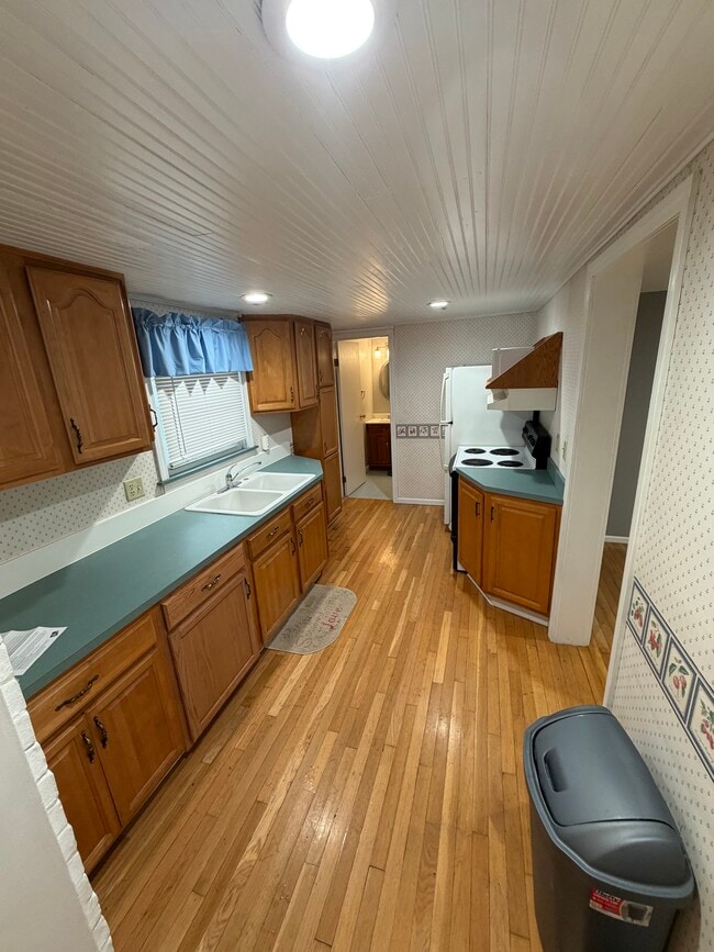 402 Main St - 402 Main St Saegertown PA 16433 | Apartment Finder