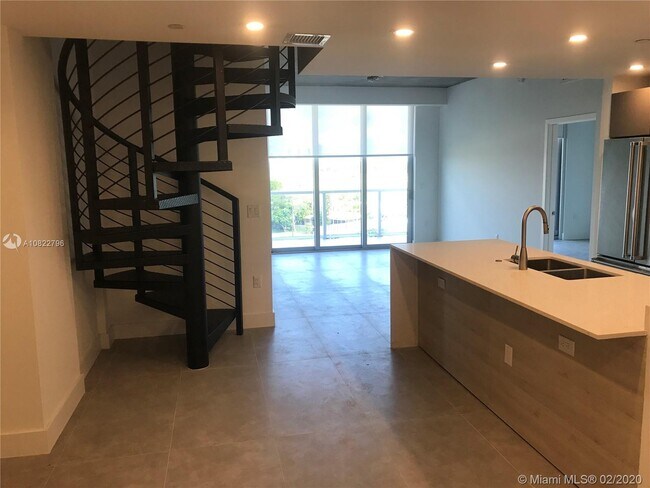 13800 Highlands Dr - 13800 Highlands Dr North Miami Beach FL 33181 ...